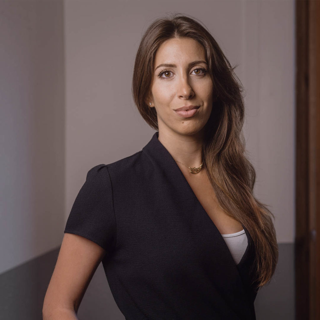 About us - We are ambassadors of the watch industry