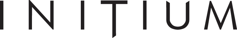 Initium – Create your own swiss watch